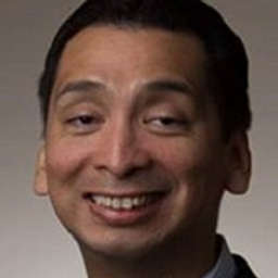 Imran Rahim - Director, Information Security & Risk Management - AP ...