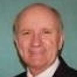 Mike Stepp - Principal & Managing Member @ Hudson Pacific Capital Partners - Crunchbase Person ...