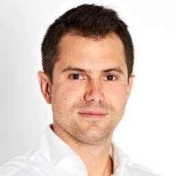 Steve Aspinall - CEO and Founder @ Aspinall Capital Partners ...