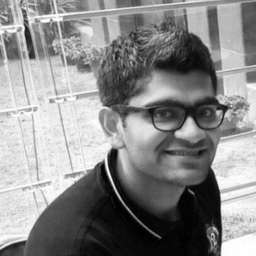 Rahul Tandon - Crunchbase Person Profile