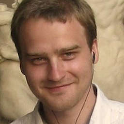 Alex Karpenko - Backup Operations (Bank of America Acct.) @ Hewlett ...