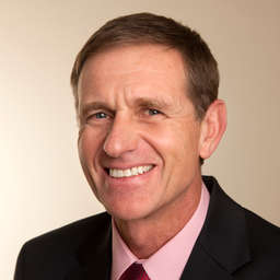 Anthony Fox - Partner @ Zouk Capital - Crunchbase Person Profile