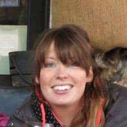 Gill Costello - Founder & CEO @ silOOette - Crunchbase Person Profile