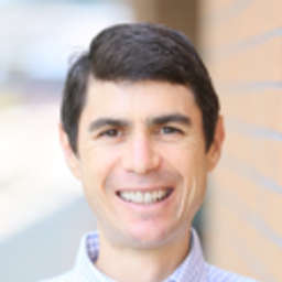 Dan Turchin - Co-Founder and Chief Executive Officer @ PeopleReign ...