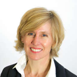 Susan Burton - Founder & CEO @ Classlist.com - Crunchbase Person Profile