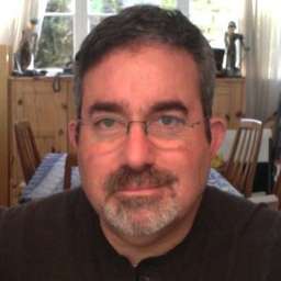 David Spector - Writer/Engineer, Developer Publications @ Apple ...