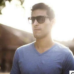 Ryan Beltran - FOUNDER @ Original Grain - Crunchbase Person Profile