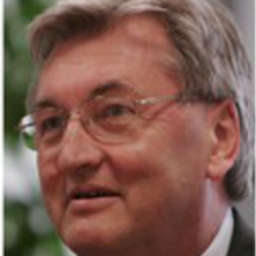 Milan Dado - Crunchbase Person Profile