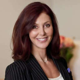 Eileen Brooker - Crunchbase Person Profile