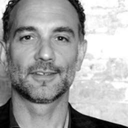 Robert Lesser - Founder & CEO @ SalesWedge - Crunchbase Person Profile