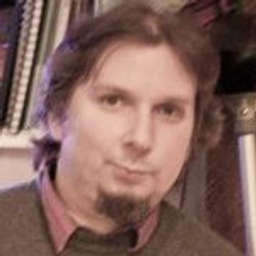 Max Zadow - Director @ Digital Creativity in Disability - Crunchbase ...