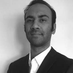 Andrew Yakub - CEO @ Rayton - Crunchbase Person Profile