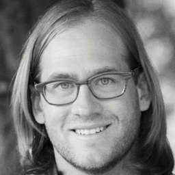 Rich Heley - Head of Concept Engineering @ Facebook - Crunchbase Person ...