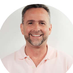 Michael Levin - Co-founder and CEO @ Ideon - Crunchbase Person Profile