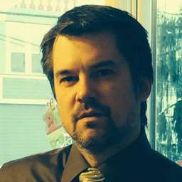 Jamie Weber - Crunchbase Person Profile