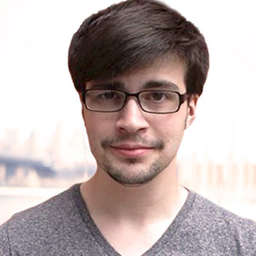 Adam Cecil - Crunchbase Person Profile