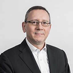 Philippe Riffi - Vice President, RTD Tea @ Nestle Waters - Crunchbase ...