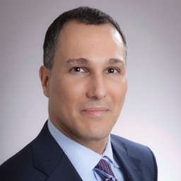 Thomas Spoto - Managing Director @ Goldman Sachs - Crunchbase Person ...