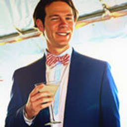 Jay Kline - Founder @ espiral Technologies, Inc. - Crunchbase Person ...