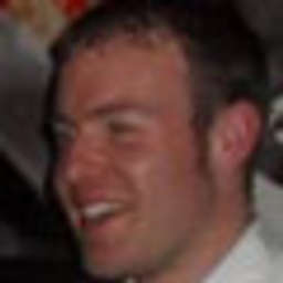 Jason Winder - General Partner @ Longterm Ventures - Crunchbase Person ...