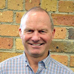 Frank van der Velden - CEO & Co-Founder @ Touchpoint Group - Crunchbase ...