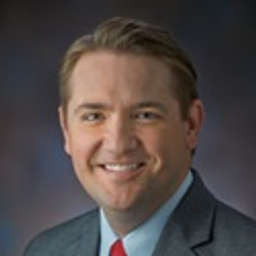 Tim Dooley - Crunchbase Person Profile