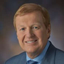 Lars-Eric Arnell - CHIEF RESTRUCTURING OFFICER @ Republic Airways ...