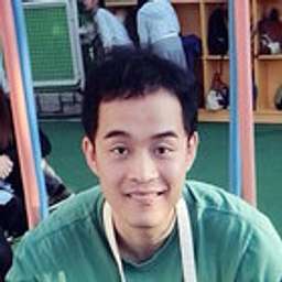 Eric Fong - Founder @ EC5 - Crunchbase Person Profile