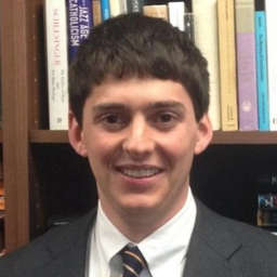 Danny Vinik - Crunchbase Person Profile