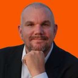 Bill Pike - Founder & Chief Executive Officer @ Solpro - Crunchbase ...