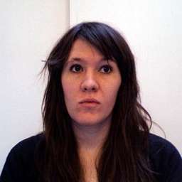 Kathy Grayson - Owner/Director @ The Hole - Crunchbase Person Profile