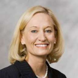 Cheryl Morley - Vice Chairman of the Board of Directors @ Missouri ...