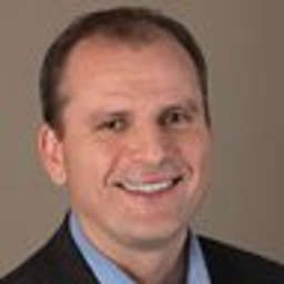 Stephen Midgley - Vice President, Marketing @ Invafresh - Crunchbase ...