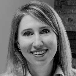 Angela Oakman - Crunchbase Person Profile