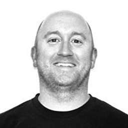 Mike Pisani - Crunchbase Person Profile