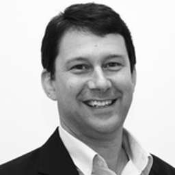 Graeme Rayner - Chief Financial Officer @ Network for Learning ...