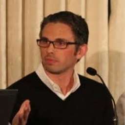 Joshua Corb - Partner, Founder, and CEO @ BASIS - Crunchbase Person Profile