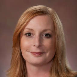 Heather Smiley - Crunchbase Person Profile