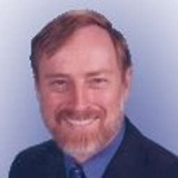 Clay Stewart - CEO @ Stewart Computer Services - Crunchbase Person Profile