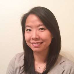 Audrey Choi - Surgical Oncologist @ Kaiser Permanente - Crunchbase ...