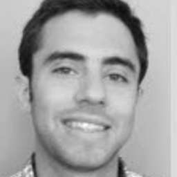 Dylan Brannon - Growth Marketing Manager @ Fender - Crunchbase Person ...