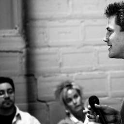 Philip Dodds - Crunchbase Person Profile