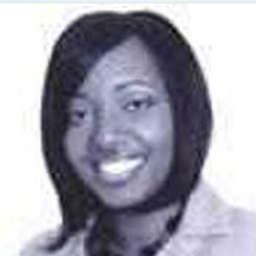 Kristie Goodman-Davis - Director of Investor Relations & Strategic ...