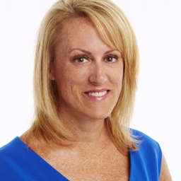 Lesa Nelson - Crunchbase Person Profile