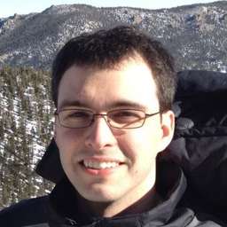 Rick Kern - Crunchbase Person Profile