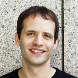 Refael Dakar - Crunchbase Person Profile