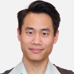 Nick Chow - Product Manager @ Axiom Zen - Crunchbase Person Profile