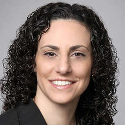 Jennifer Nieto Carey - Director - Federal Government Relations ...