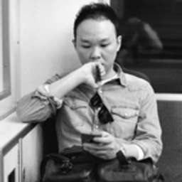 Gabriel Yang - Crunchbase Person Profile