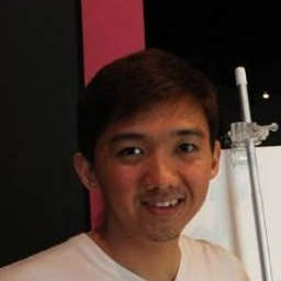 Roy Ang - Crunchbase Person Profile